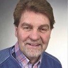 ISI - Institut für soziale Interaktion - Fort- und ...