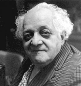 Was ist Psychodrama? - ISI - Institut für soziale Interaktion