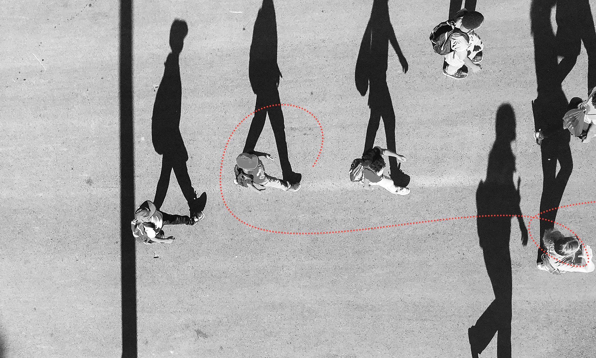 Impressum - ISI - Institut für soziale Interaktion