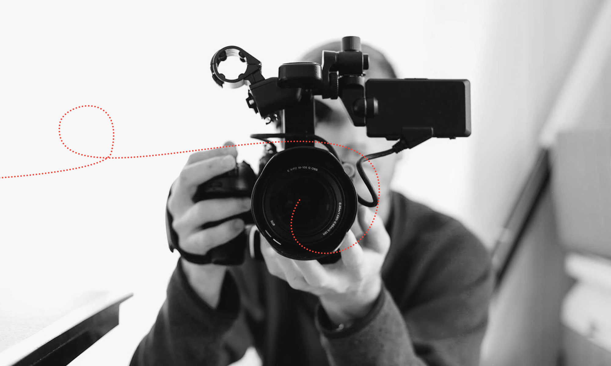 Filme - ISI - Institut für soziale Interaktion